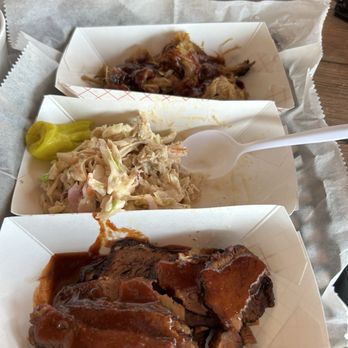 ANGRY PEPPER WATERSIDE - Updated July 2024 - 299 Photos & 385 Reviews ...