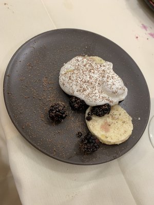 GAYNOR’S SCHOOL OF COOKING - Updated November 2025 - 35 Photos & 35 ...