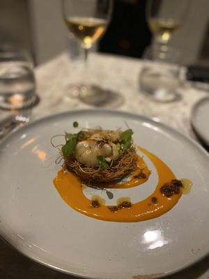 VIANDA - Updated September 2024 - 256 Photos & 125 Reviews - Avenida ...