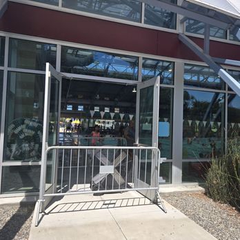 THE DUBLIN WAVE - Updated December 2025 - 223 Photos & 264 Reviews ...