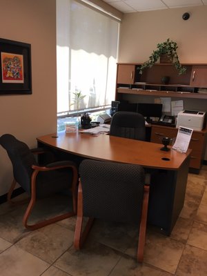 DOCSTAR SERVICES - Updated December 2025 - 14 Reviews - 3595 Inland ...