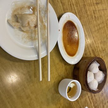 WINSOR DIM SUM CAFÉ - Updated November 2024 - 1290 Photos & 1254 ...