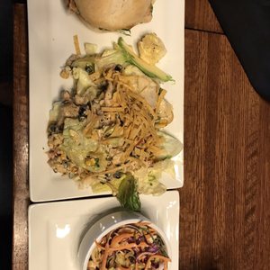 TUMBLE INN TAVERN - Updated January 2026 - 23 Reviews - 302 S Neil St ...