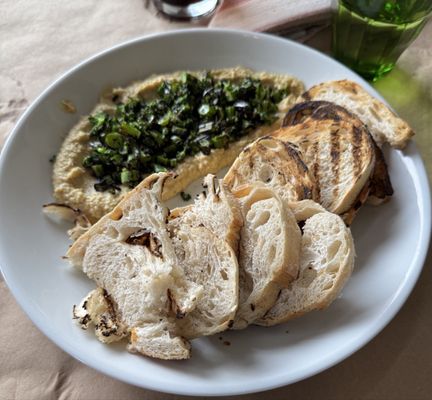 NATIVE SON FAMILY RESTAURANT - Updated May 2026 - 25 Photos & 18 ...