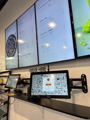 BOBA AVE 8090 - Updated July 2024 - 87 Photos & 28 Reviews - 18170 ...