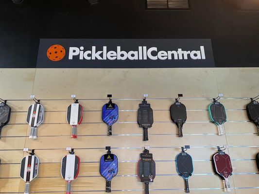 THE PICKLR FAIR LAWN - Updated July 2025 - 27 Photos - 18-1 Pollitt Dr ...