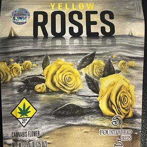 KALEAFA DES MOINES | 25745 Pacific Hwy S, Des Moines, Washington ...