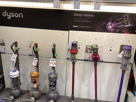 LOWE’S HOME IMPROVEMENT - Updated August 2024 - 31 Photos & 52 Reviews ...