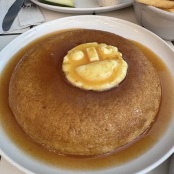 MIDDLE CHILD CLUBHOUSE - Updated June 2024 - 524 Photos & 217 Reviews ...