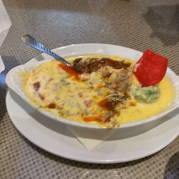 DOS SALSAS TEX-MEX RESTAURANT - Updated October 2025 - 410 Photos & 736 ...