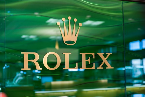 GOLDSMITH GALLERY JEWELERS - Updated November 2024 - 30 Photos & 15 ...