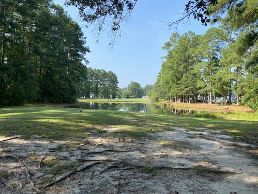 COLONIAL CHARTERS GOLF/AMERICA - Updated March 2025 - Hwy 9, North ...