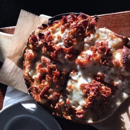 BACARI W ADAMS - Updated December 2025 - 3021 Photos & 1951 Reviews ...