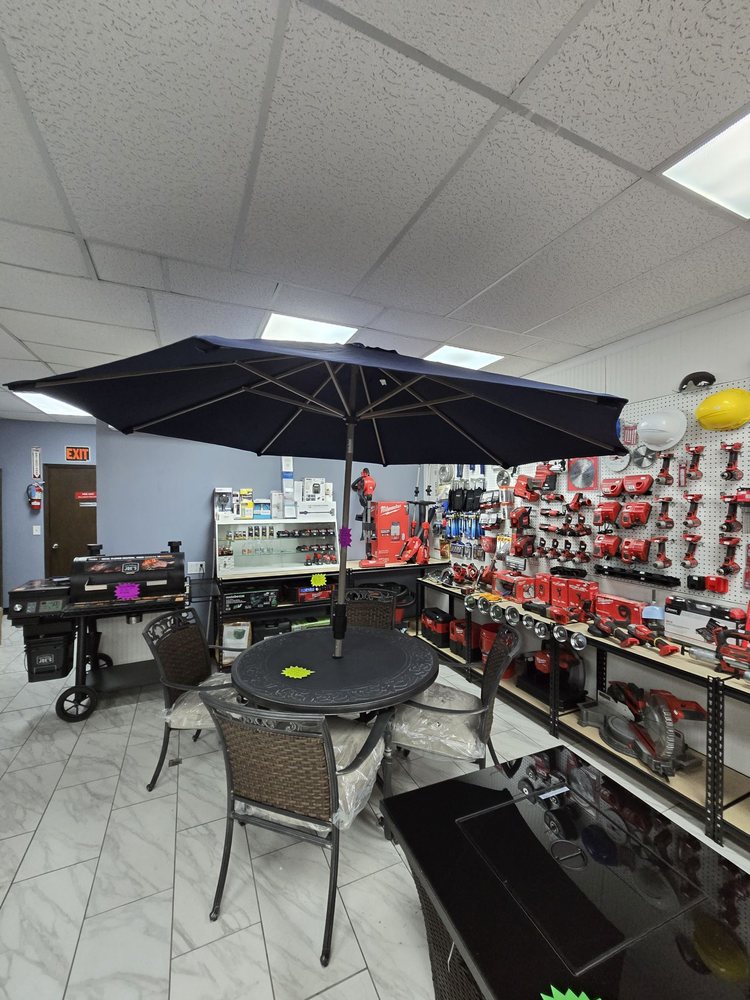 MC SALES - Updated August 2025 - 133 5th St N, Breckenridge, Minnesota ...