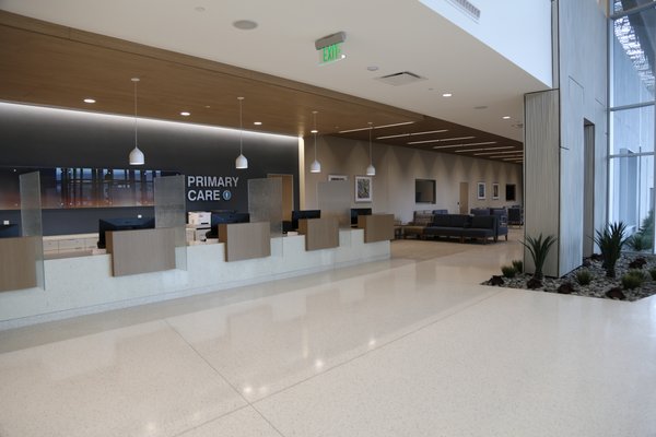 CULINARY HEALTH CENTER - DURANGO - Updated December 2025 - 38 Photos ...