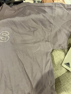 KOHL’S - Updated April 2025 - 13 Reviews - 1600 N Bechtle Ave ...