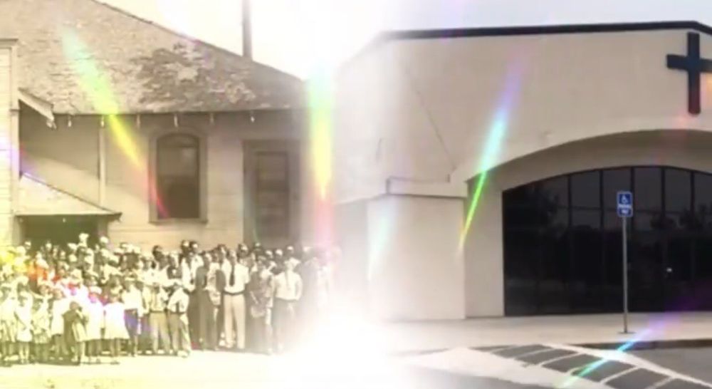 CERES CHRISTIAN CHURCH - Updated October 2025 - 3502 Roeding Rd, Ceres ...