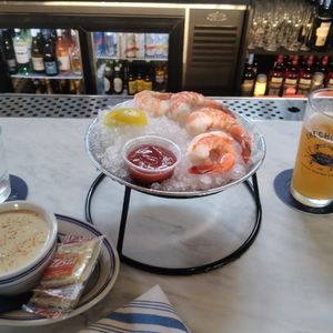 THE CHOPTANK - 409 Photos & 263 Reviews - 1641 Aliceanna St, Baltimore ...