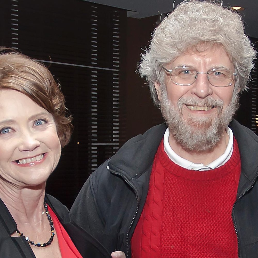 Gena Martin's Instagram, Twitter & Facebook on IDCrawl