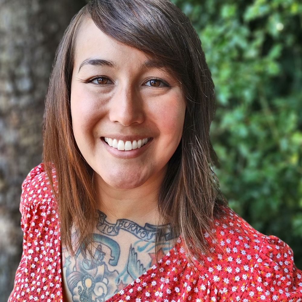 Kelly Knickerbocker's Instagram, Twitter & Facebook on IDCrawl