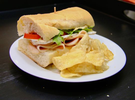 Isla Bistro - Book a Table - Updated November 2025 - 20 Photos - 550 ...