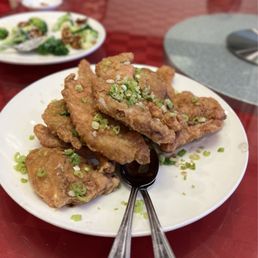 CANTON MANOR - Updated December 2025 - 1007 Photos & 164 Reviews - 220 ...