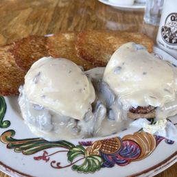 THE OAK TABLE CAFE - Updated June 2025 - 735 Photos & 951 Reviews - 292 ...