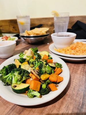 LA CASONA - Updated April 2025 - 131 Photos & 161 Reviews - 2909 N ...