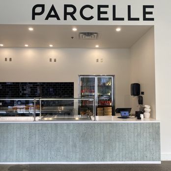 PARCELLE - Updated August 2024 - 58 Photos & 22 Reviews - 233 E ...