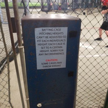 THE PLEX SOUTH - Updated January 2026 - 12 Photos - 5702 Engle Rd, Fort ...