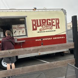 BURGER BUDS - Updated July 2025 - 36 Photos & 64 Reviews - 1110 ...