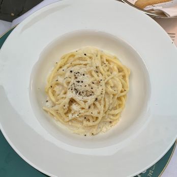 ALFREDO ALLA SCROFA - Updated June 2025 - 354 Photos & 213 Reviews ...