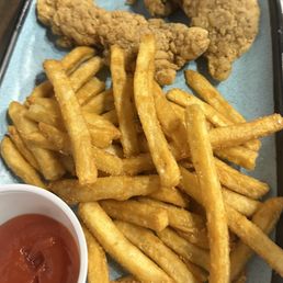 ALIEN TACO - Updated December 2025 - 350 Photos & 114 Reviews - 7643 ...