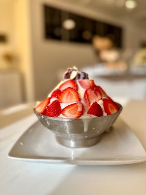 CAFE TOKKI - 118 Photos & 44 Reviews - 18601 Hwy 99, Lynnwood ...