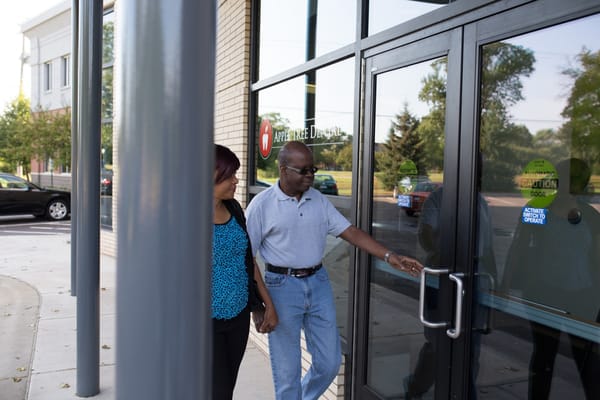 APPLE TREE DENTAL - Updated December 2025 - 20 Reviews - 2442 County ...