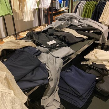 ZARA - Updated January 2026 - 99 Photos & 278 Real Reviews - 700 N ...