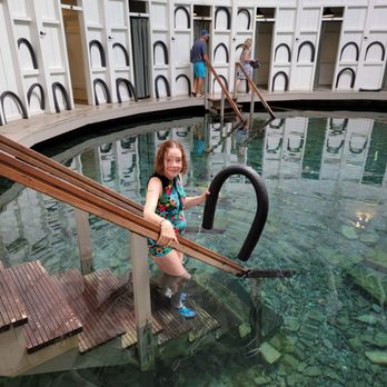 WARM SPRINGS POOLS - Updated June 2025 - 37 Photos & 11 Reviews - 11 ...