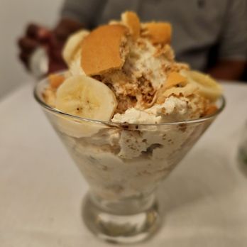 BAXTERS RESTAURANT & BAR - Updated April 2025 - 183 Photos & 129 ...