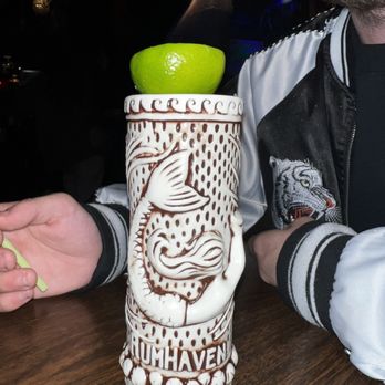 RED DWARF - Updated February 2025 - 603 Photos & 311 Reviews - 1305 ...