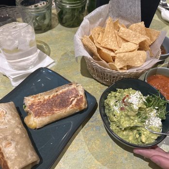 CONDESA - Updated June 2025 - 135 Photos & 47 Reviews - 130 N Central ...