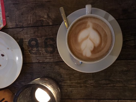 KARL MARX CAFE - Updated October 2025 - Karl-Marx-Str. 176, Berlin ...