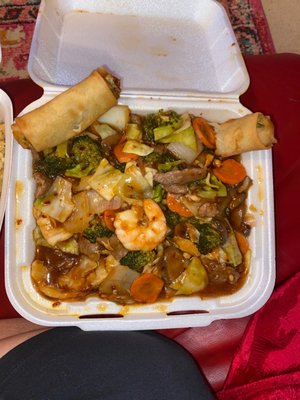 RIYEN CHINESE RESTAURANT - Updated January 2026 - 65 Photos & 84 ...