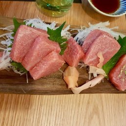 IZAKAYA KUMADE - 426 Photos & 121 Reviews - 412 Bergen Blvd, Palisades ...