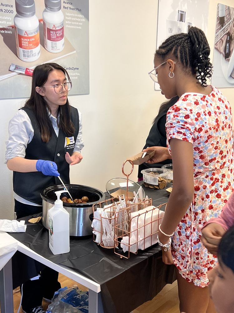 PEL LEARNING CENTER NEWARK - Updated August 2025 - Request Information ...