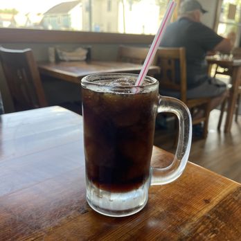 THE ROOT BEER SHACK - Updated 05/2025 - 38 Photos & 87 Reviews - 1420 ...