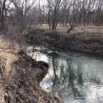 JAMAICA NORTH TRAIL - Updated December 2024 - Saltillo Rd, Roca ...