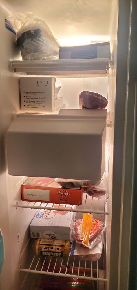 WeatherTech Giftly - Beautiful Gift Card Alternative