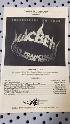 CAMPBELL LIBRARY - Updated December 2025 - 31 Photos & 71 Reviews - 1 W ...