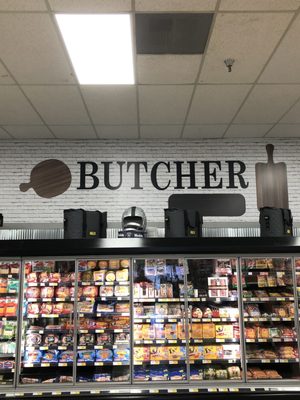 THE MARKET AT LAUGHLIN - Updated February 2025 - 14 Photos & 15 Reviews ...