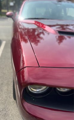 B & K AUTO BODY - Updated October 2025 - 90 Photos & 381 Reviews - 2450 ...